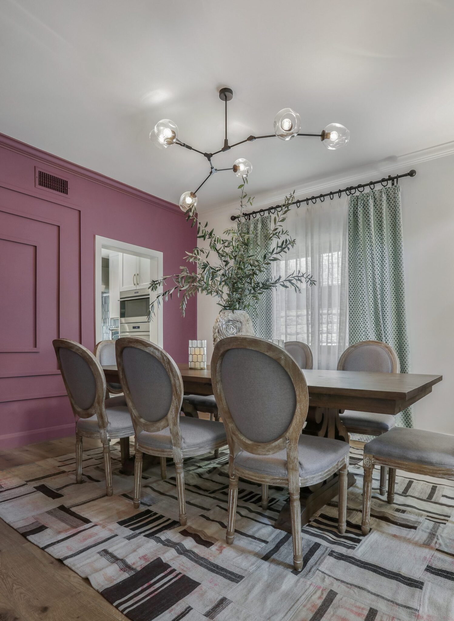Dining-Room-09-scaled-1-1-1497x2048.jpg